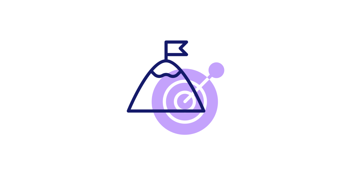 Sprint Analytics - Data Evolved